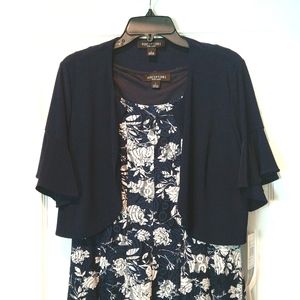 Perceptions New York Dresses for Women - Poshmark